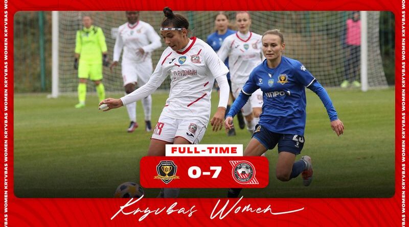 Вища ліга Кривбас розгромив СК Дніпро 1 Шахтар поступився Ворсклі Епоха Футболу